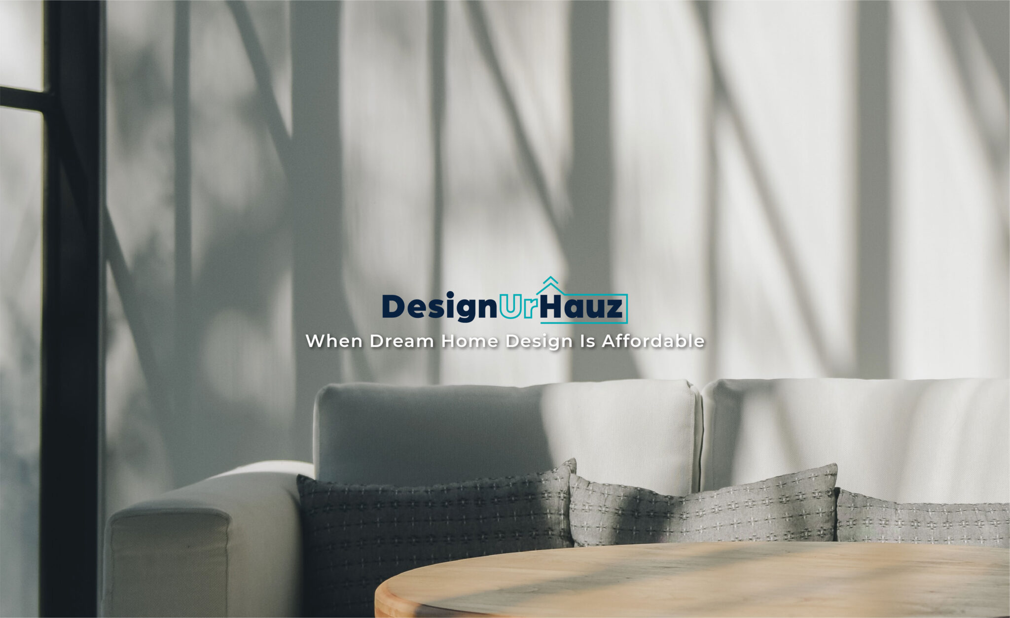 The Flash Group – Exponentiating the Value of Your Property Investment!